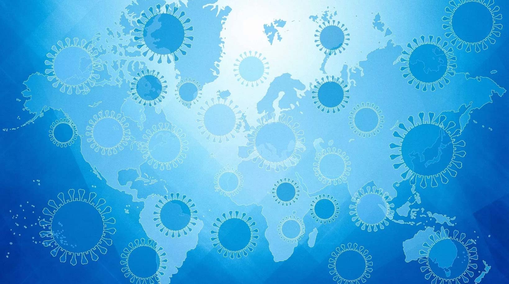 Periodo de contagio del coronavirus, lo que debemos saber